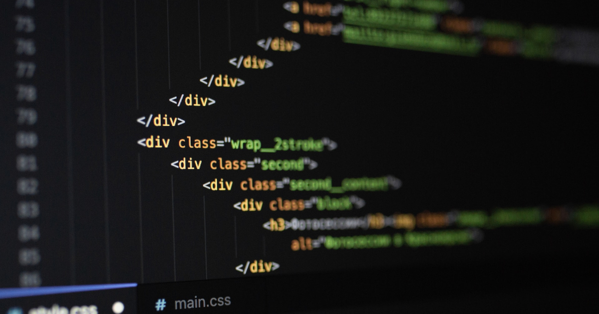 エンジニアリングとは？IT未経験者が知りたい役割や種類を徹底解説 | エイジレス思考