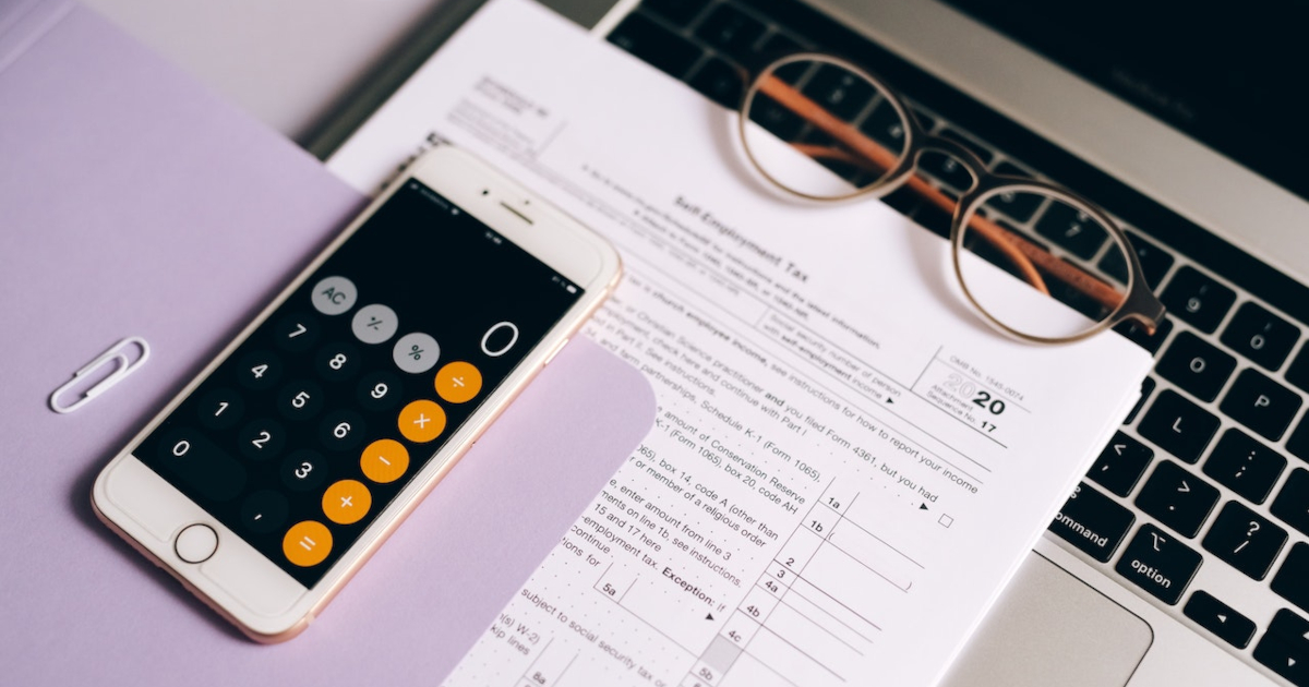 退職金に関する申告書はいつまで？提出先や記入例を解説 | エイジレス思考